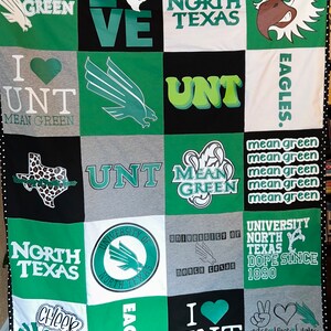 Unt - Etsy