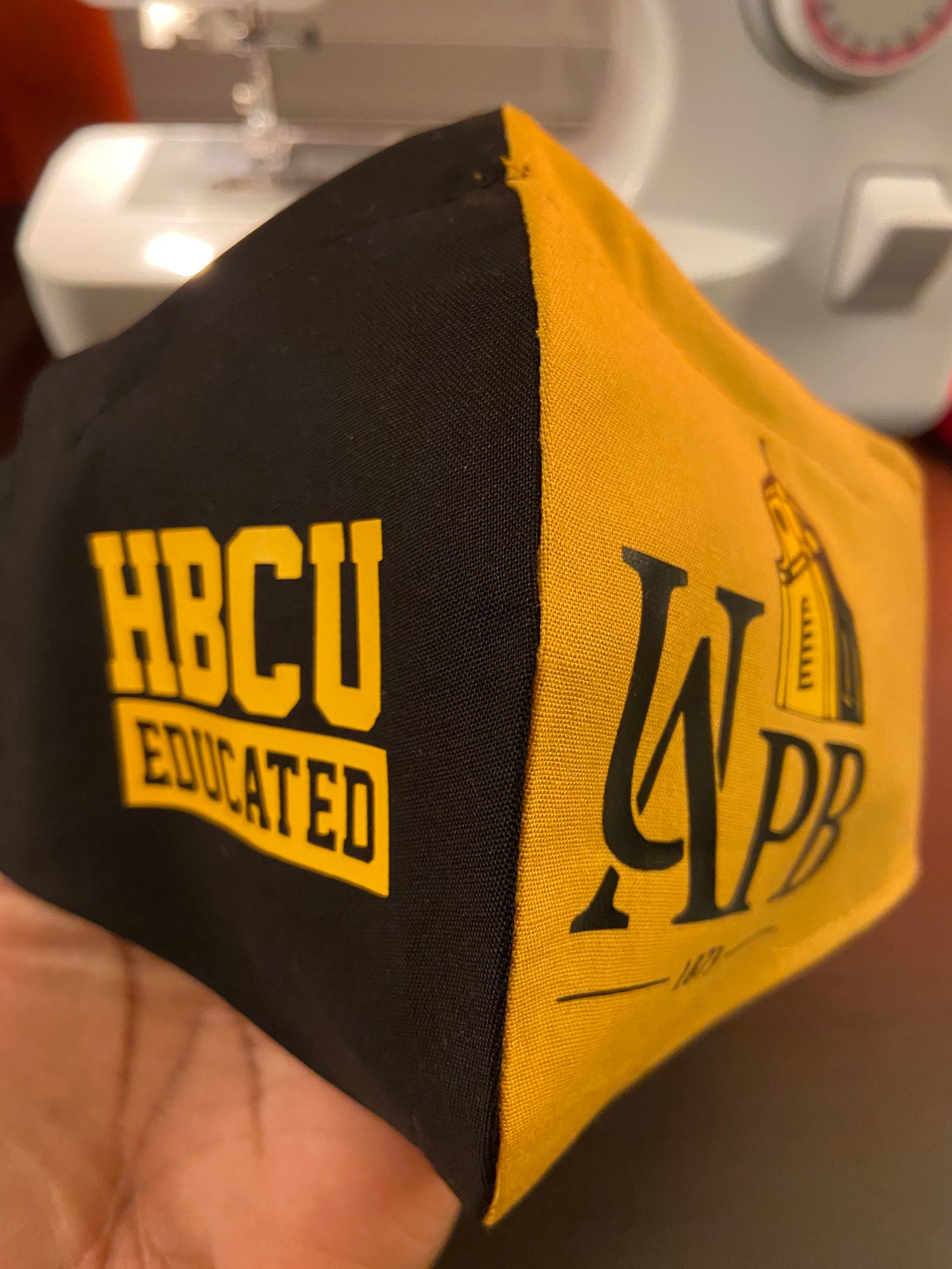 Uapb Logo Svg