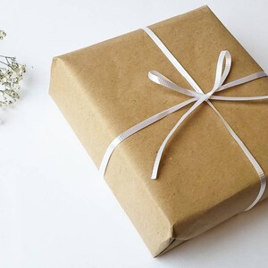 Flower Coaster /flower Ring Dish/floral Resin Coaster/dry Flower ...