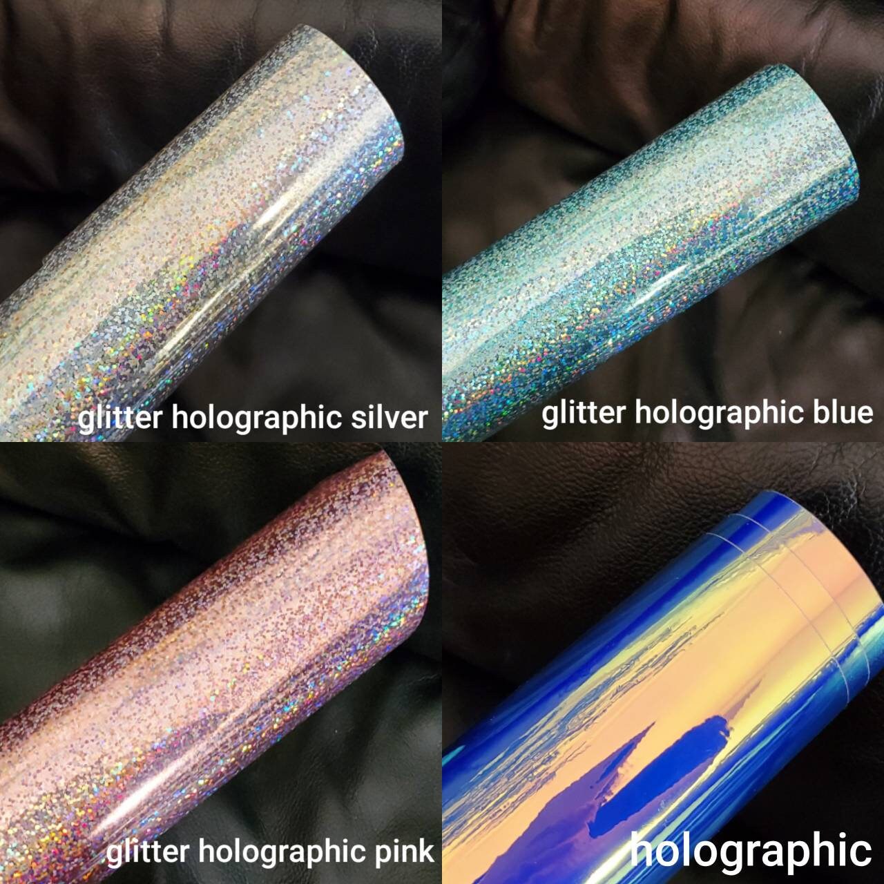 Sailor moon/sailor moon sticker/ sailor moon decal/ sailor | Etsy