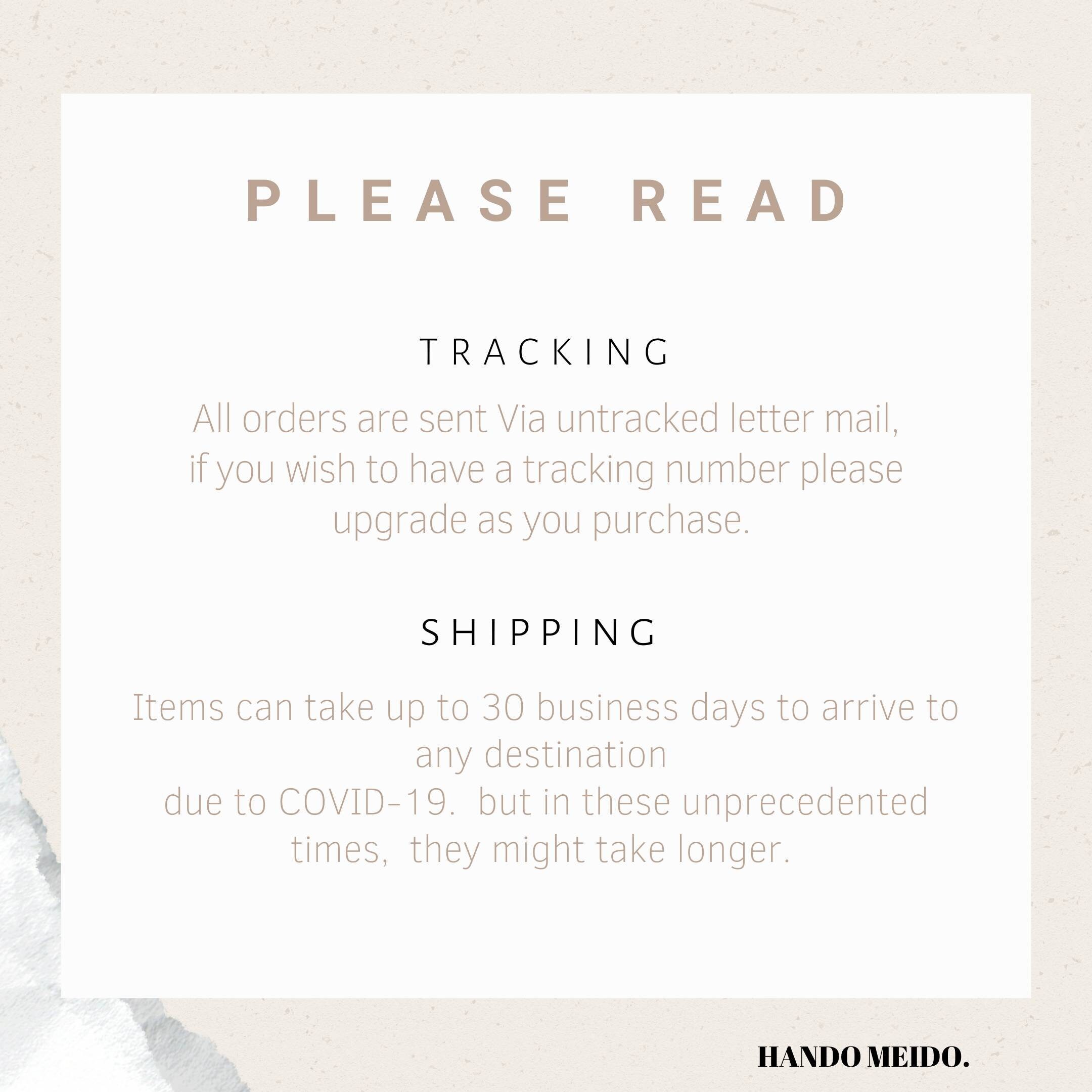 Japanese Stickers/name Decals/anime /mug Decals/water Bottle/ | Etsy Canada