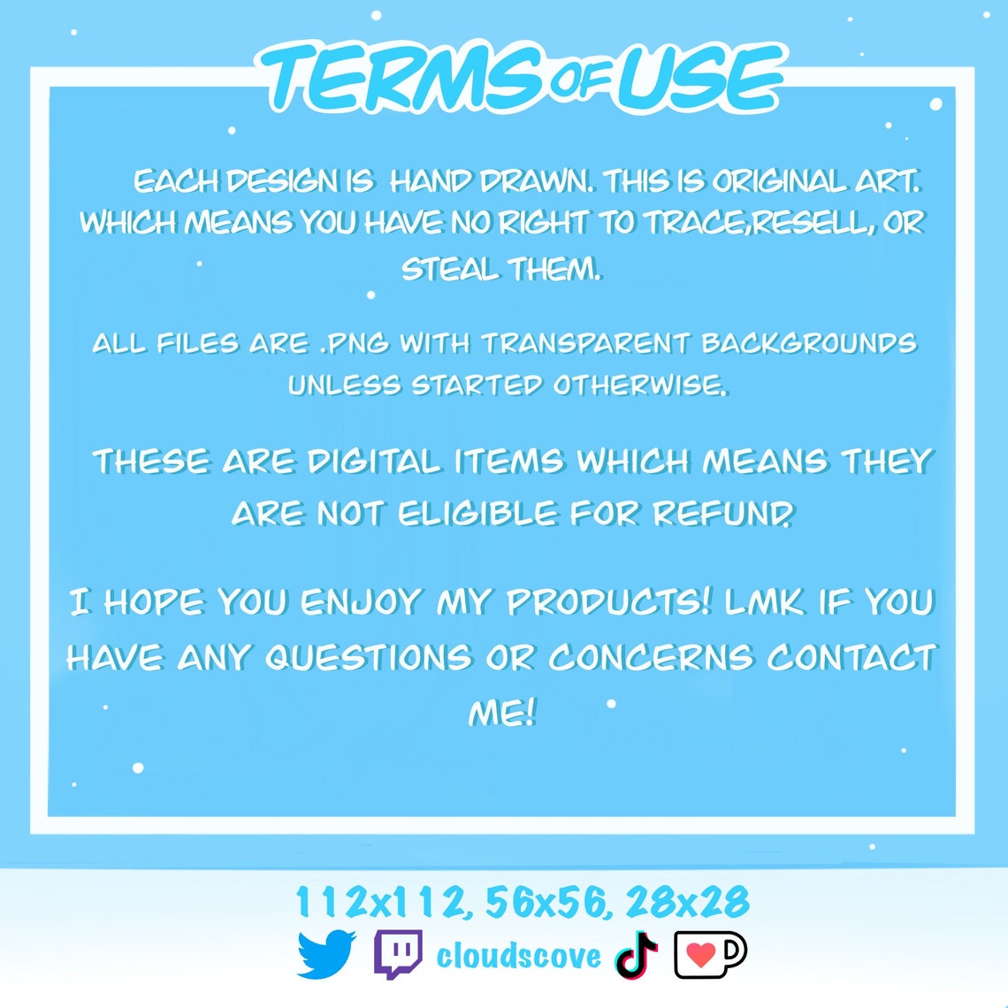 Green Bunny Feng Min EMOTES Streamer Twitch Youtube Emote Dead by ...