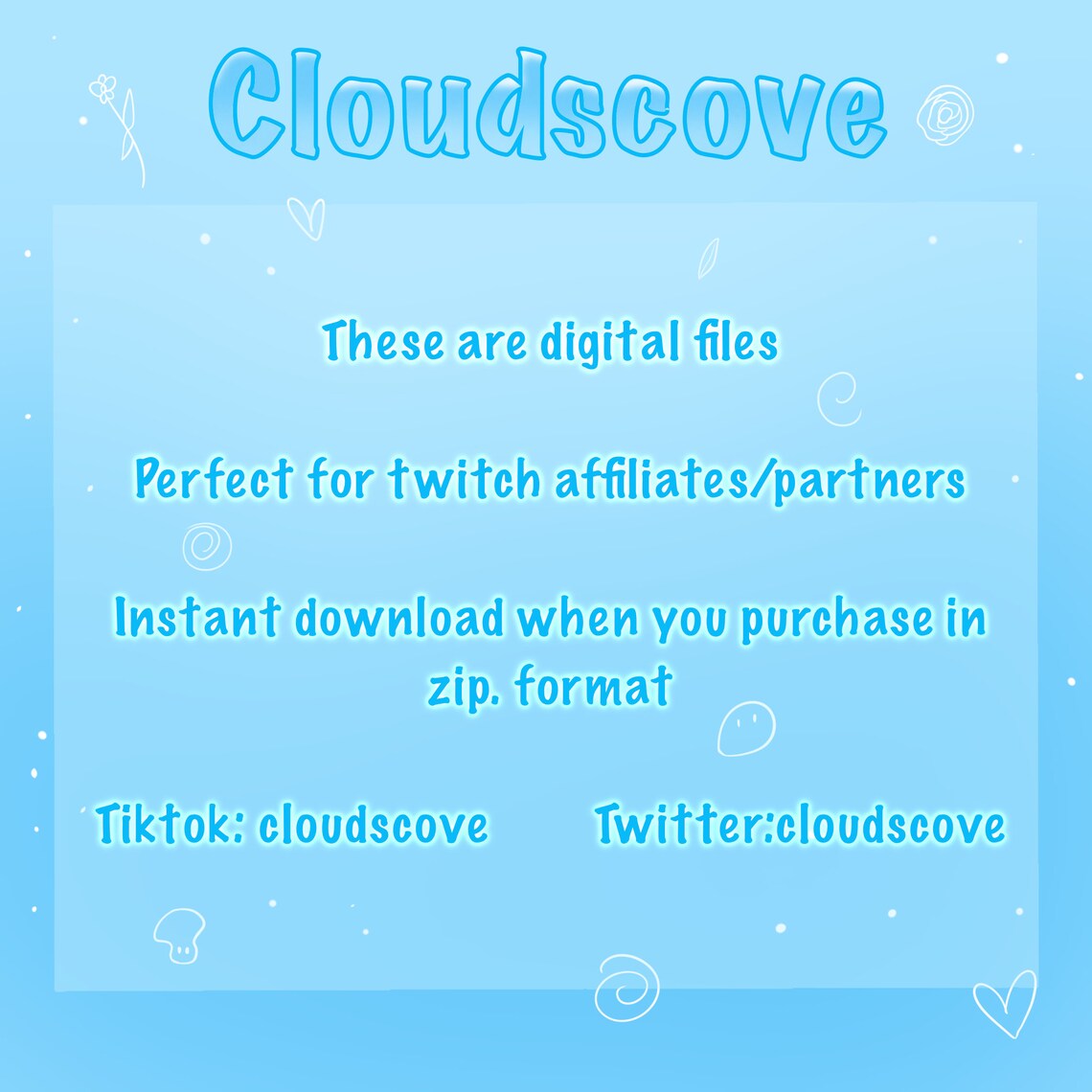 3x Emotes ANIMATED MEME BUNDLE Pop Cat Frog Version / Bongo Cat Frog ...