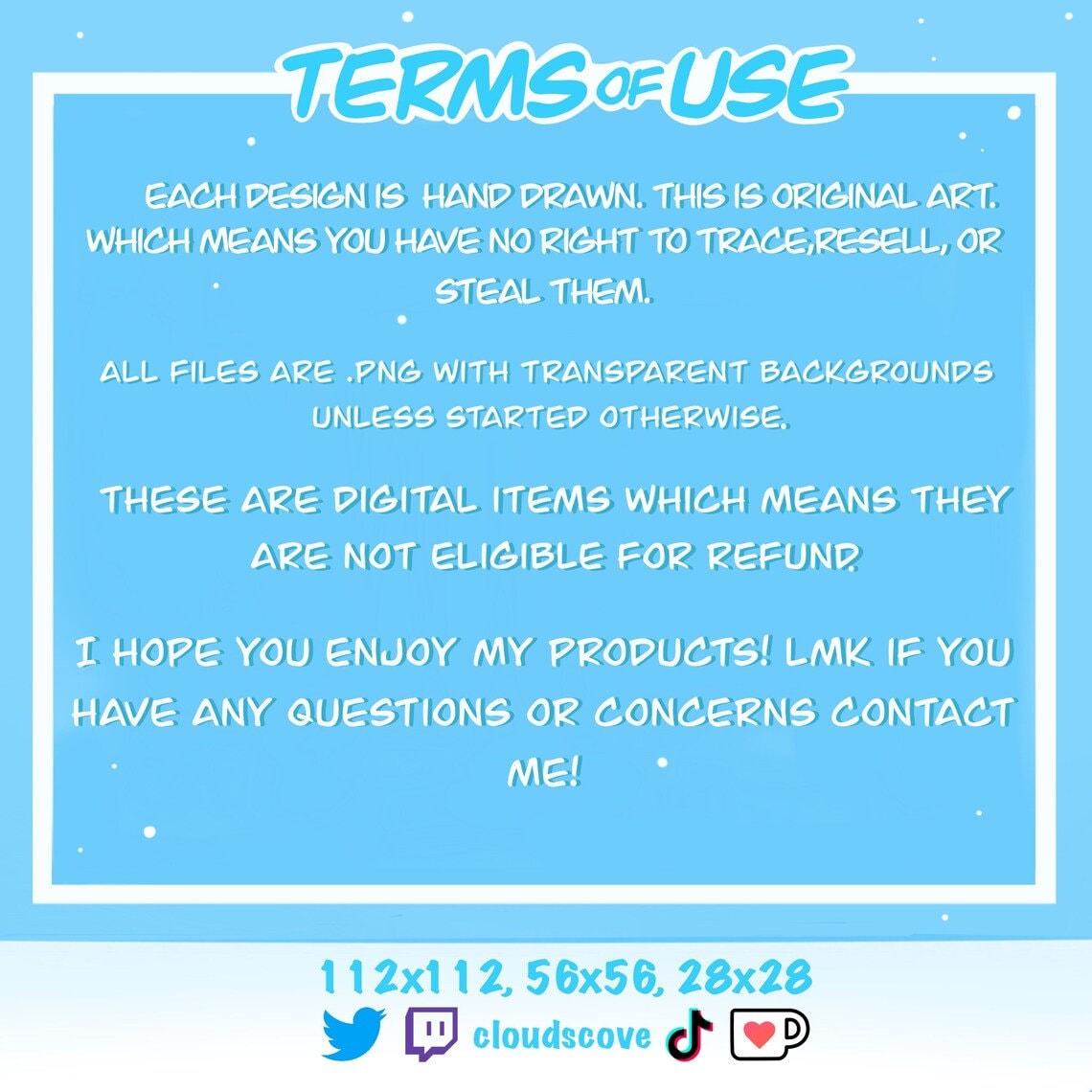 3x Magic Sorcerer Emotes // Sip Emote // Lurk Emote // Spit Emote ...