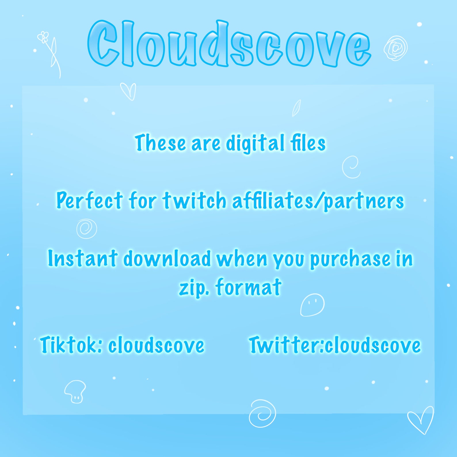 Twitch Emote / Salty Salt Emote - Etsy