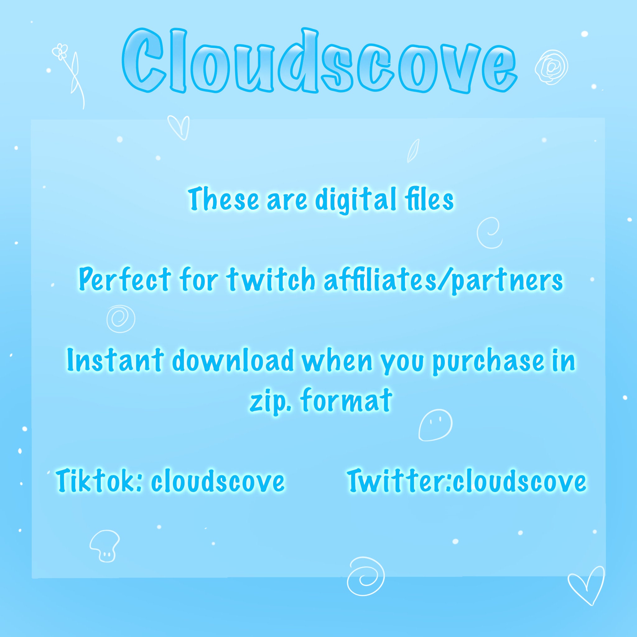 Twitch Emote / Salty Salt Emote - Etsy