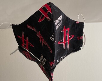 Adult Houston Mask - Etsy