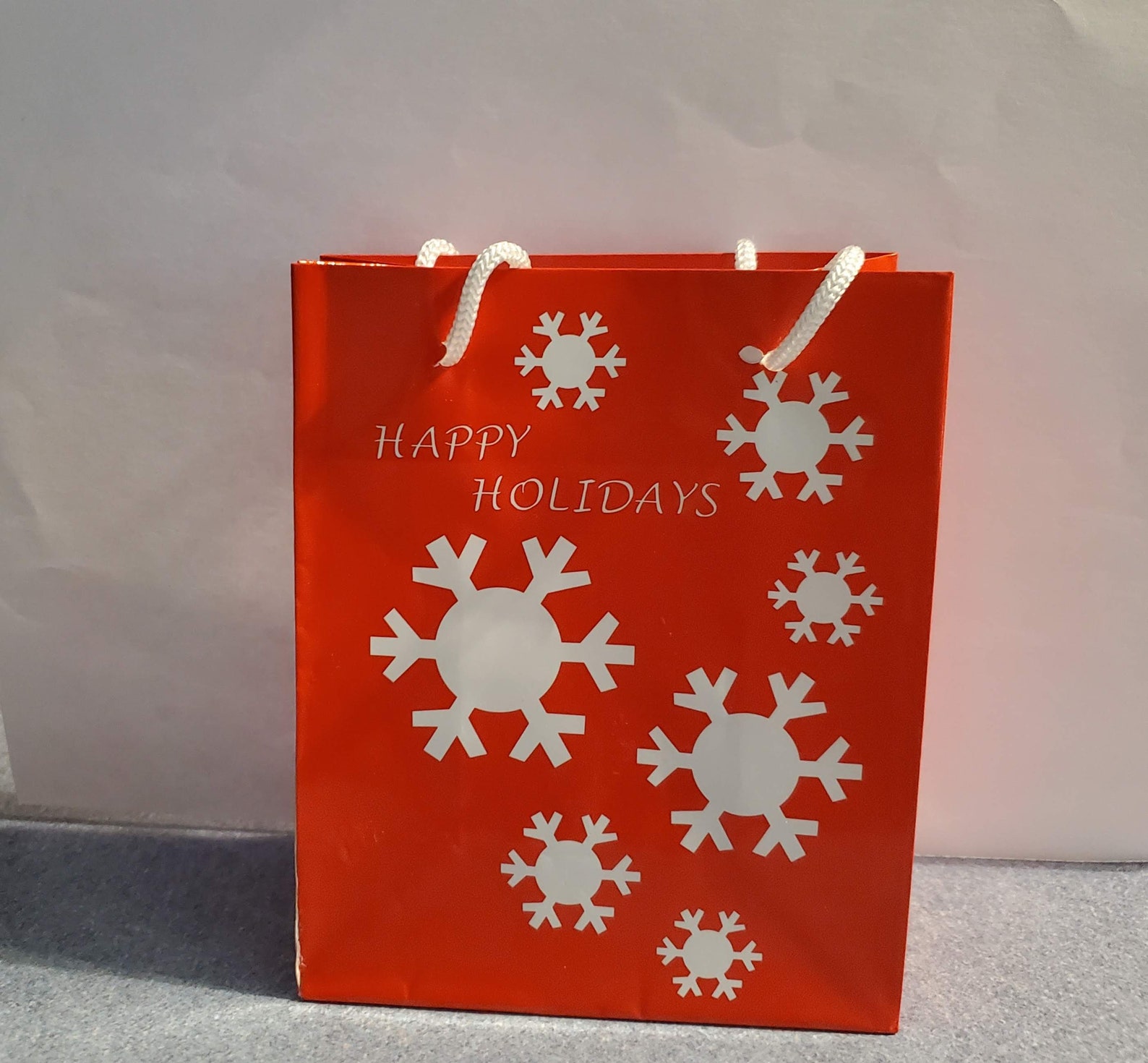 Personalized Gingerbread Family Tree Family of 8 | Etsy