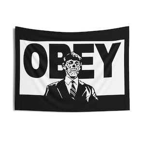 Wall Tapestries - Etsy