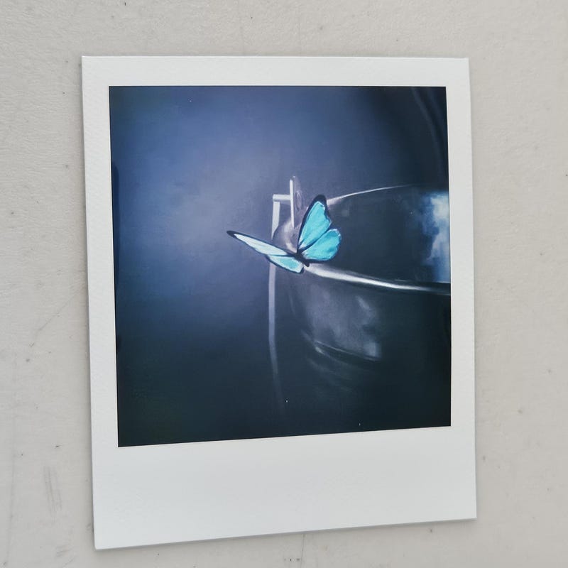 Life is Strange - Etsy