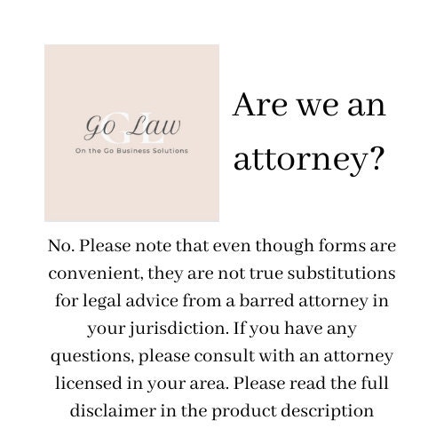 Release Form salon, Hair, Stylist Disclosure, Liability, Waiver ... Release Form salon, Hair, Stylist Disclosure, Liability, Waiver ...