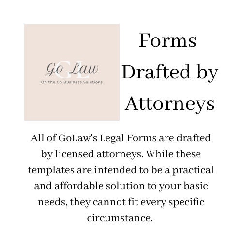 Release Form salon, Hair, Stylist Disclosure, Liability, Waiver ... Release Form salon, Hair, Stylist Disclosure, Liability, Waiver ...