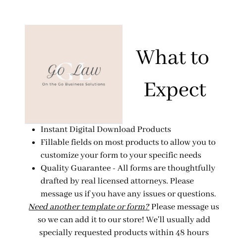 Co-signer Guarantor Addendum to Residential Lease Tenant, Landlord Guarantee Agreement Fillable ...