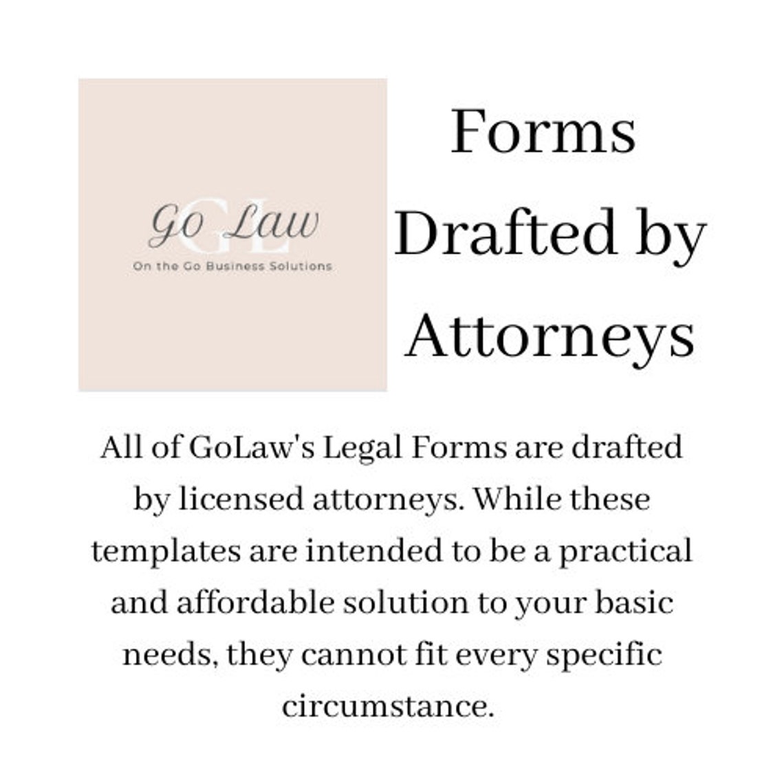 Co-signer Guarantor Addendum to Residential Lease Tenant, Landlord Guarantee Agreement Fillable ...