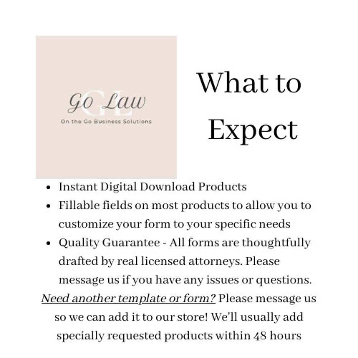 Client Intake Form, Small Business Customer File, and Credit Card ...