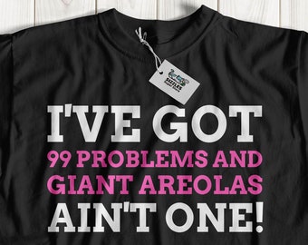 Large Areola - Etsy UK