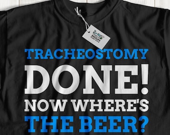 Neck Tracheostomy - Etsy