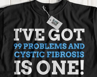 Funny Mucus T Shirt - Etsy