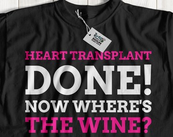 Sudden Cardiac Arrest Awareness Month Shirt,heart Disease Shirt,heart ...