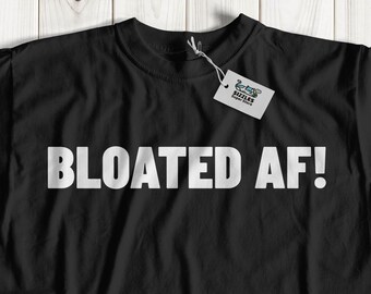 Irritable Bowel Syndrome Awareness Shirt,retro Irritable Bowel Syndrome ...