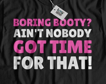 Funny Bbl T Shirt - Etsy