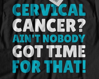 Funny Cervix T Shirt - Etsy