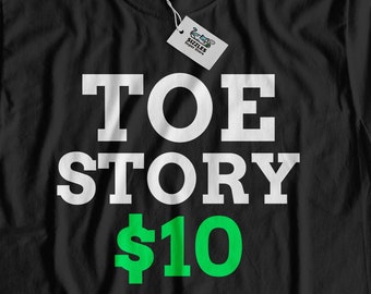 Funny Toe Amputee White Ceramic Mug Missing Toes Amputation - Etsy