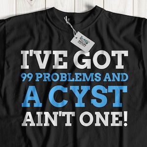 Ovarian Cyst Surgery Gifts - 60+ Gift Ideas for 2026