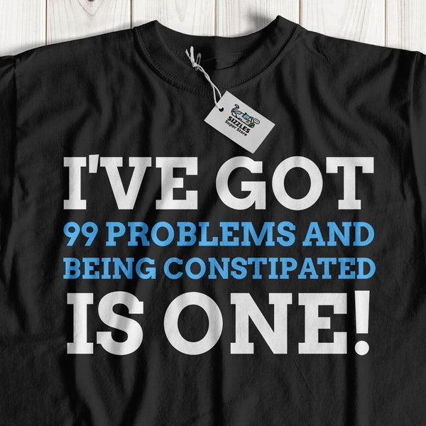 Funny Constipation - Etsy