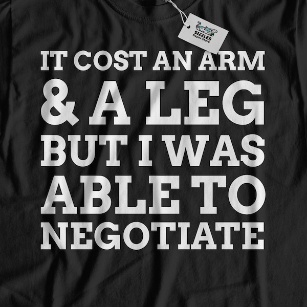 Leg Sleeve Amputee - Etsy UK