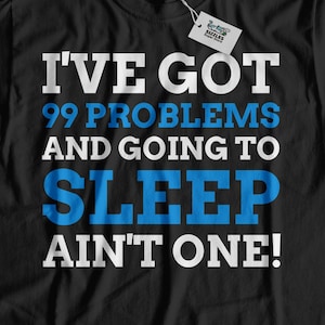 hyperventilating funny