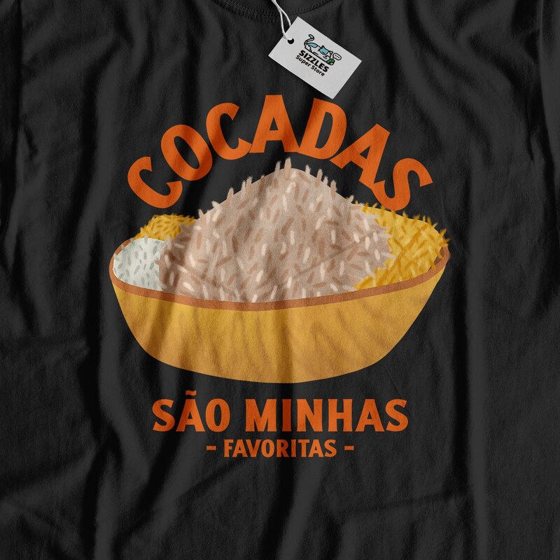 Confectionery - Etsy