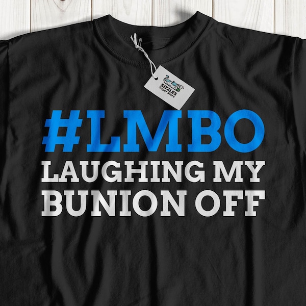 Fun Gift Ideas - Etsy