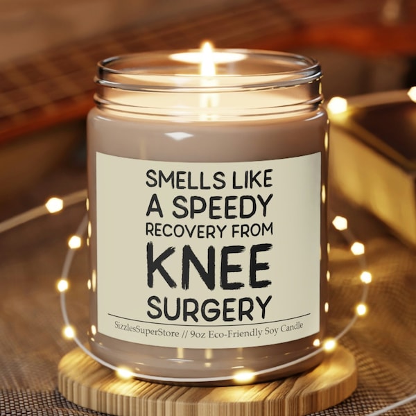 Surgery Gift - 60+ Gift Ideas for 2024