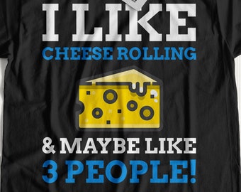 Parmesan Cheese Shirt - Etsy