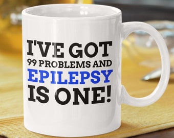 Funny Head Injury - Etsy