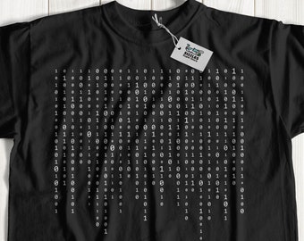 Debugging Definition Tshirt, Funny Coding Shirt, Programmer Debugging ...