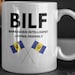 Funny Barbadian Mug 330ml 11oz | Fun Barbados Mugs for Dad Boyfriend ...
