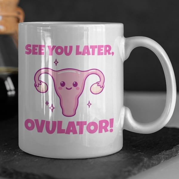 Funny Gifts - 60+ Gift Ideas for 2023