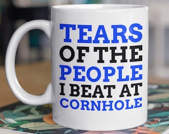 E Mc2 Einsteins Theory of Relativity Mug Cool Emc2 Mug Teacher Physics ...