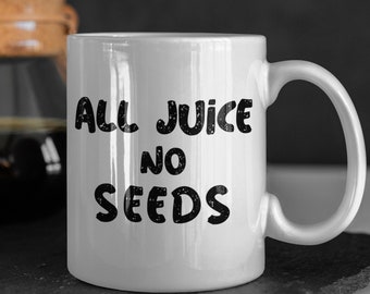 Funny Vasectomy Gift Vasectomy Mug Vasectomy Humor - Etsy