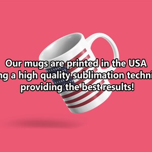 Funny YOLO Mug 11oz 330ml Fun Meme Gift Ideas, You Only Live Once Mugs ...