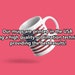 Funny YOLO Mug 11oz 330ml Fun Meme Gift Ideas, You Only Live Once Mugs ...