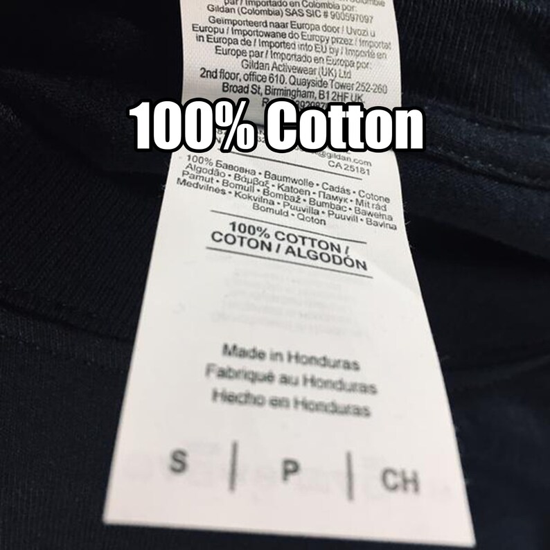 You Seen My Toe Unisex Funny Toe Amputee T-shirt Missing | Etsy