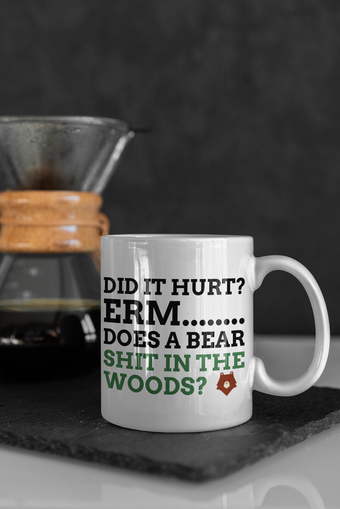 Funny Injury Mug 11oz 330 Ml | Funny Broken Bone Gift Ideas | Funny ...