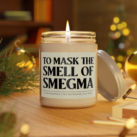 Smegma Smell Treatment