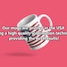 Funny Bunion Mug 11oz 330ml | Bunion Gift Ideas | Bunionectomy Mug ...