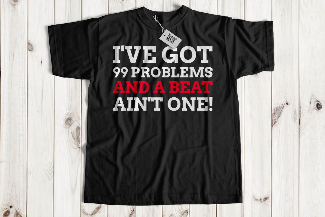 Unisex Funny Pacemaker T-shirt | Heart Surgery Shirt | Pacemaker ...