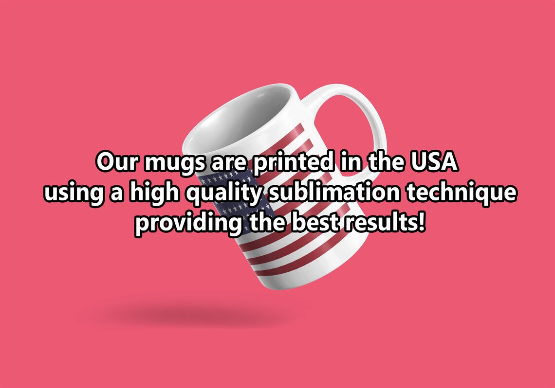 Funny Barbadian Mug 330ml 11oz | Fun Barbados Mugs for Dad Boyfriend ...