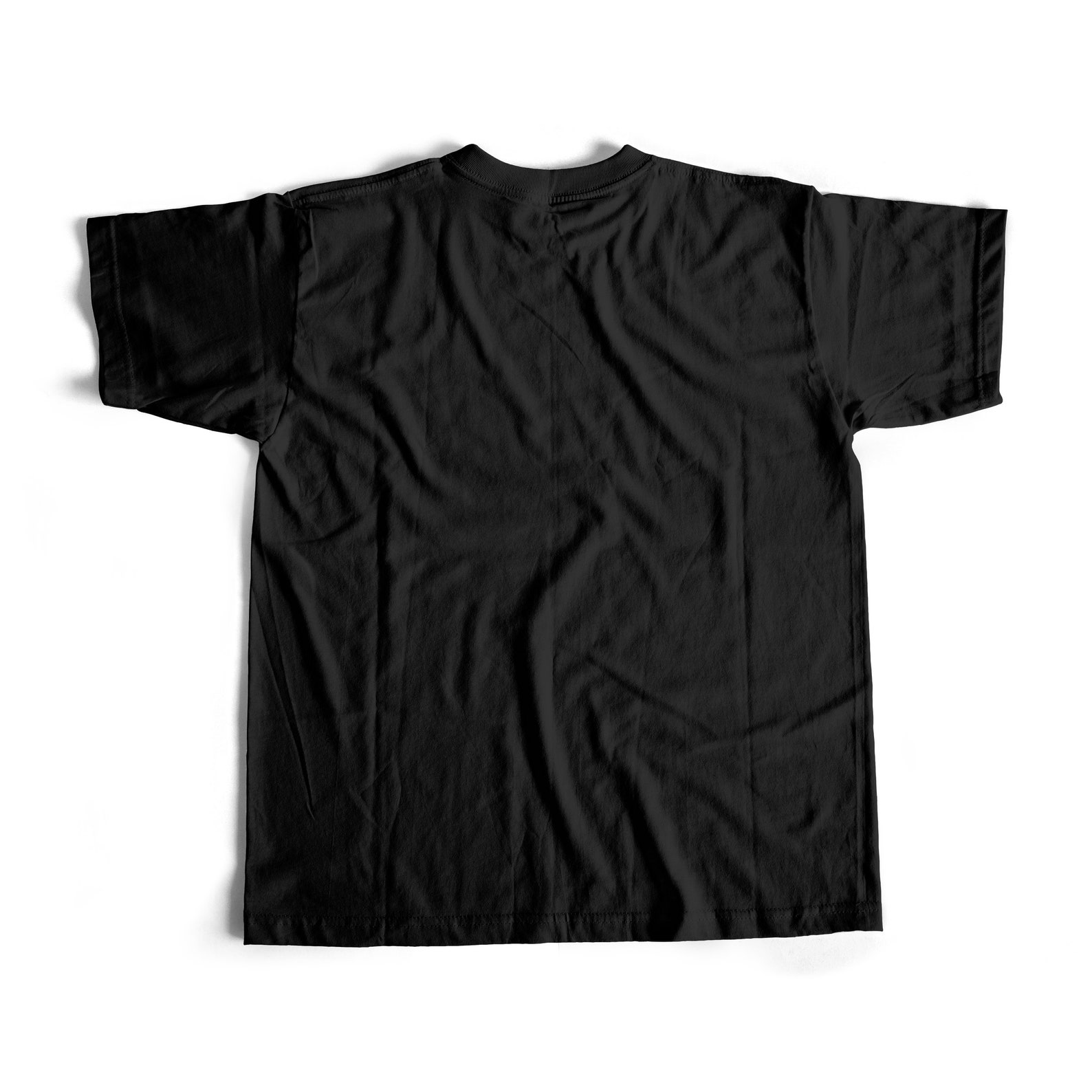 Unisex Gas Mask Shirt Doomsday Prepper T-shirt Gift | Nuked Shirts ...